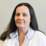 Staff Members | WWBIC