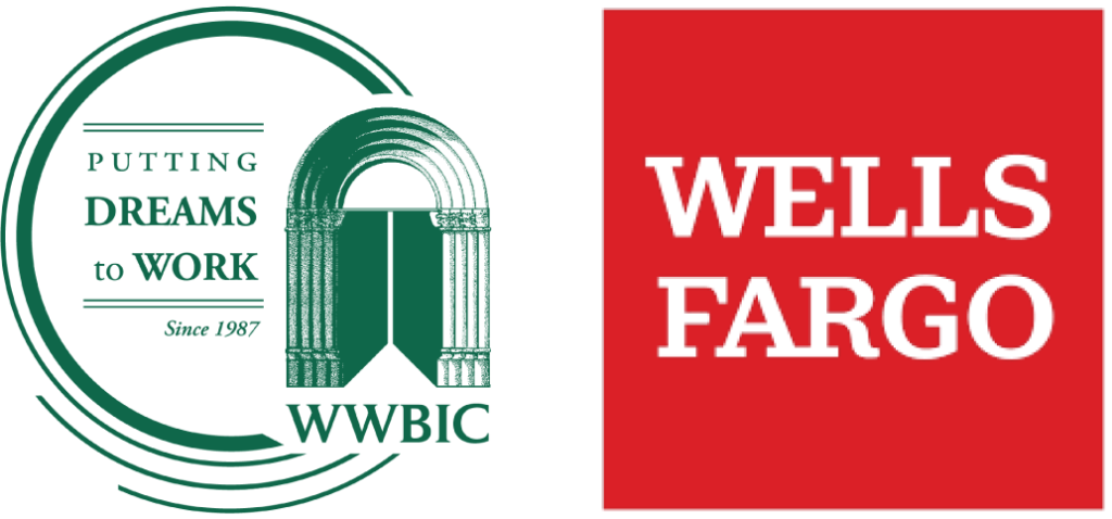 Wwbic Logo