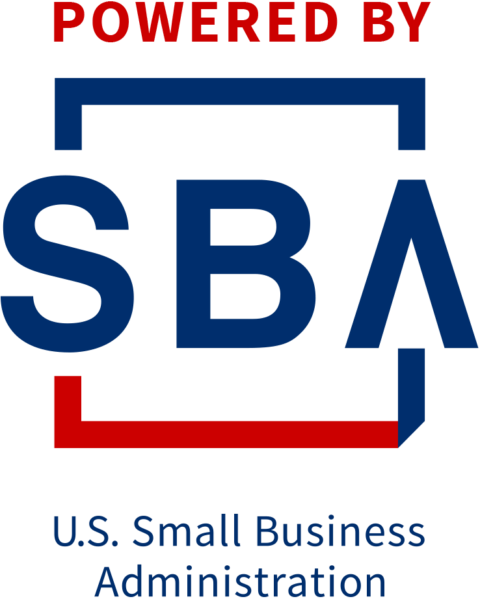 About WWBIC | WWBIC