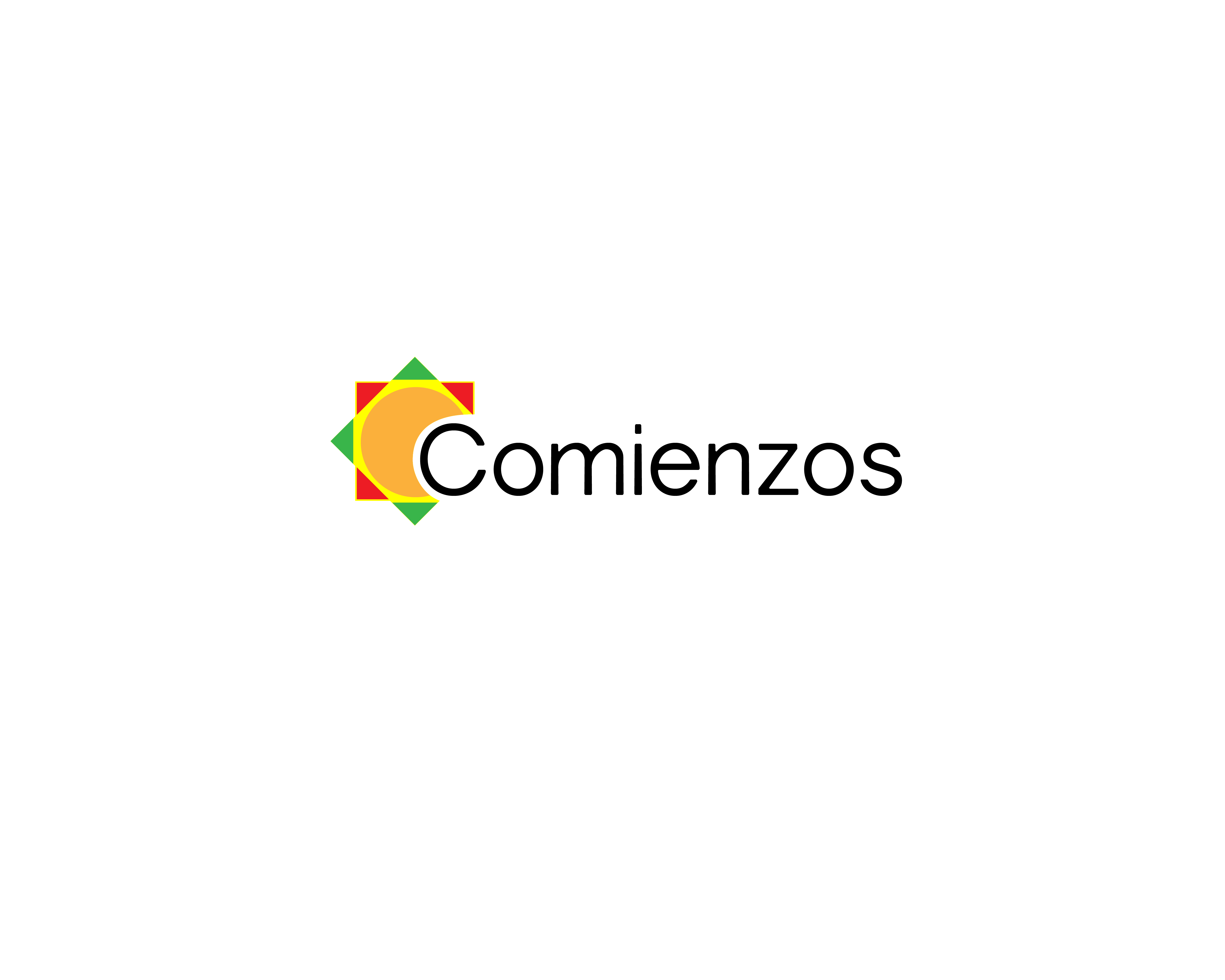 Wwbic Logo