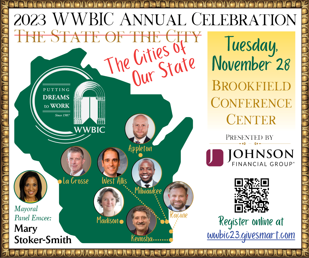 WWBIC | Putting Dreams to Work Since 1987