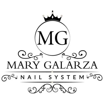 MG MARY GALARZA NAIL SYSTEM | WWBIC