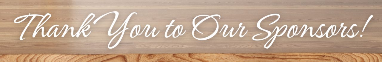 2024 WWBIC Annual Luncheon | WWBIC