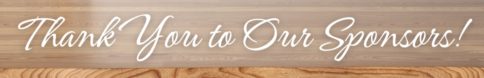 2024 WWBIC Annual Luncheon | WWBIC