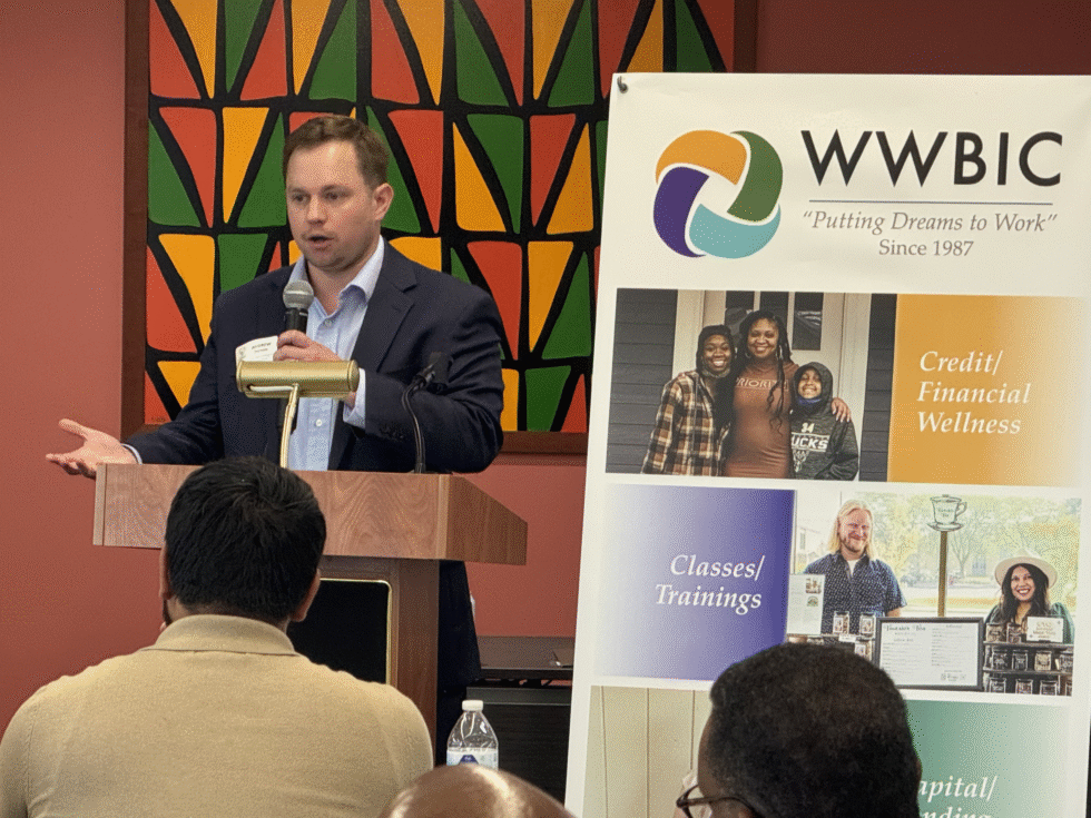 2025 Statewide Celebration in Madison | WWBIC