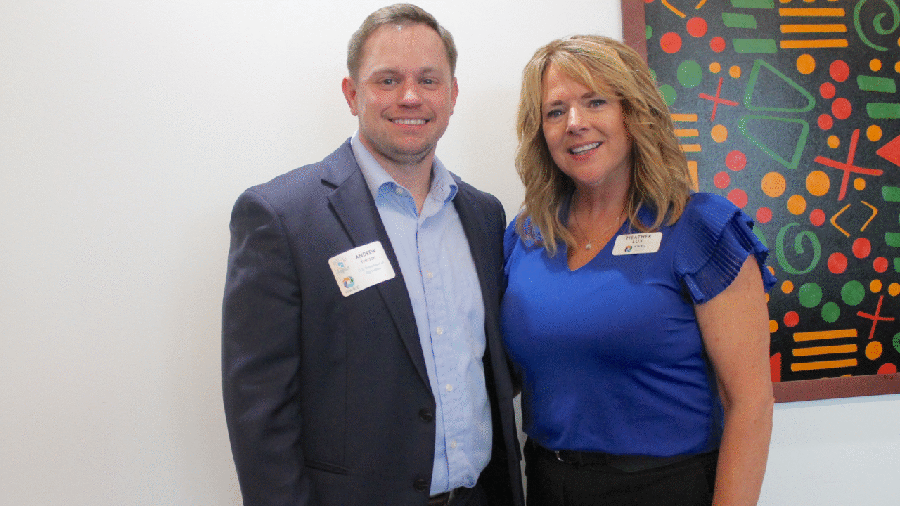 2025 Statewide Celebration in Madison | WWBIC