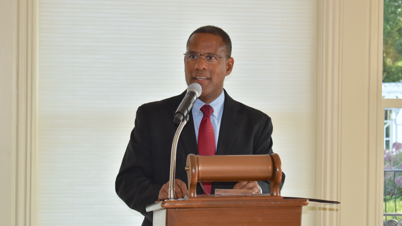 2025 Statewide Celebration in Madison | WWBIC