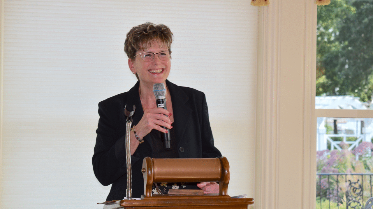 2025 Statewide Celebration in Madison | WWBIC