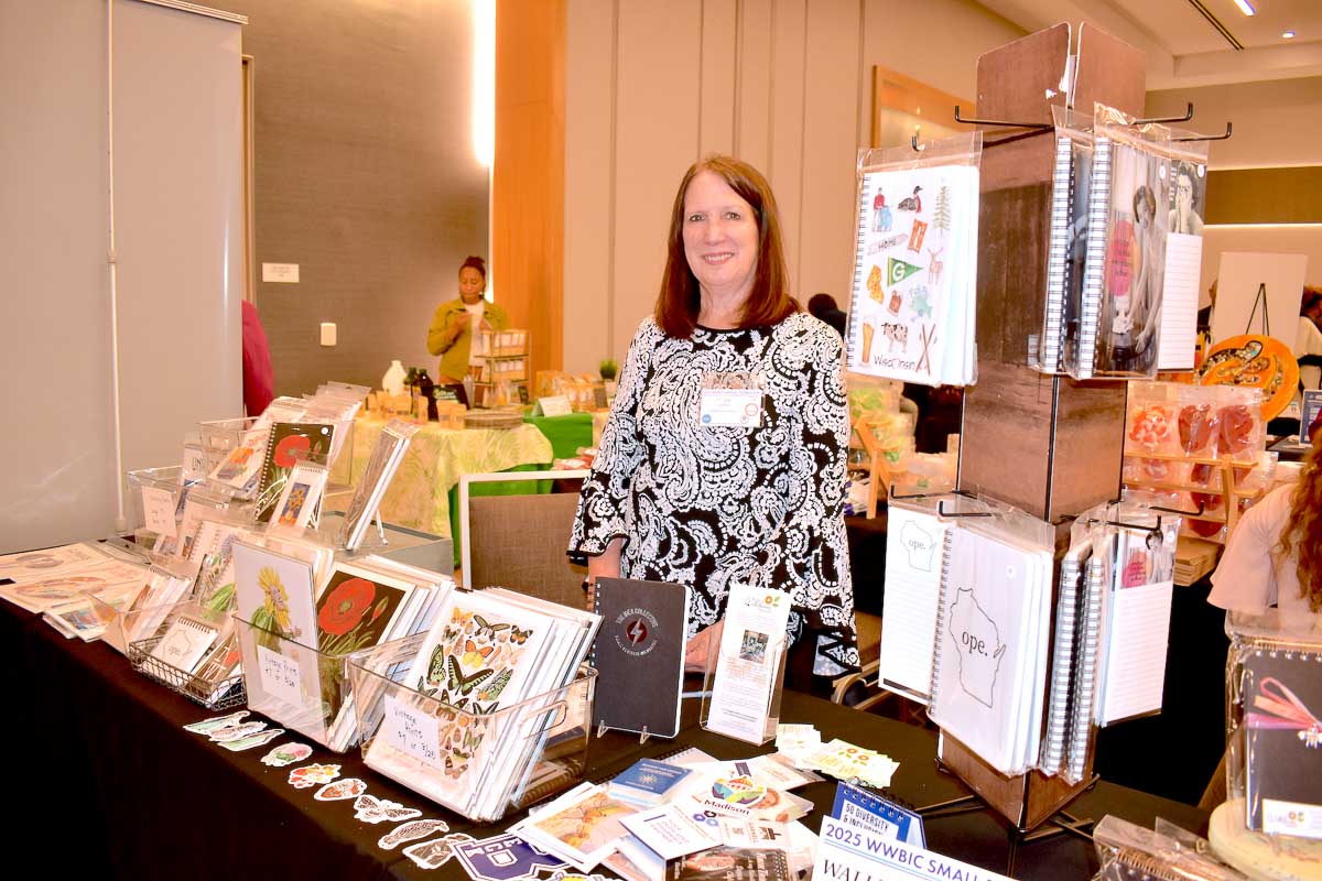 WWBIC-2025-Luncheon_02-WallflowerMarket | WWBIC