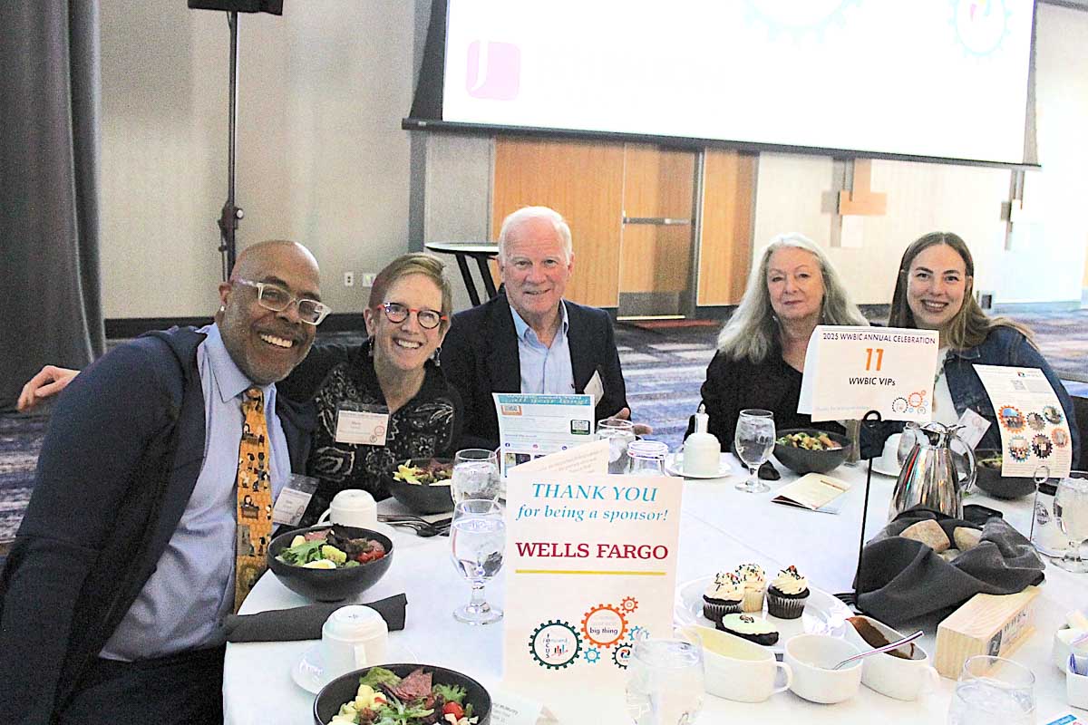 WWBIC-2025-Luncheon_04-WellsFargo | WWBIC
