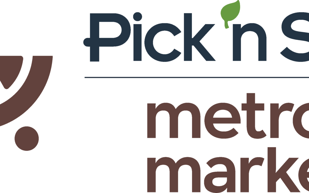 Pick-N-Save_MM_Logo_icon_CMYK | WWBIC