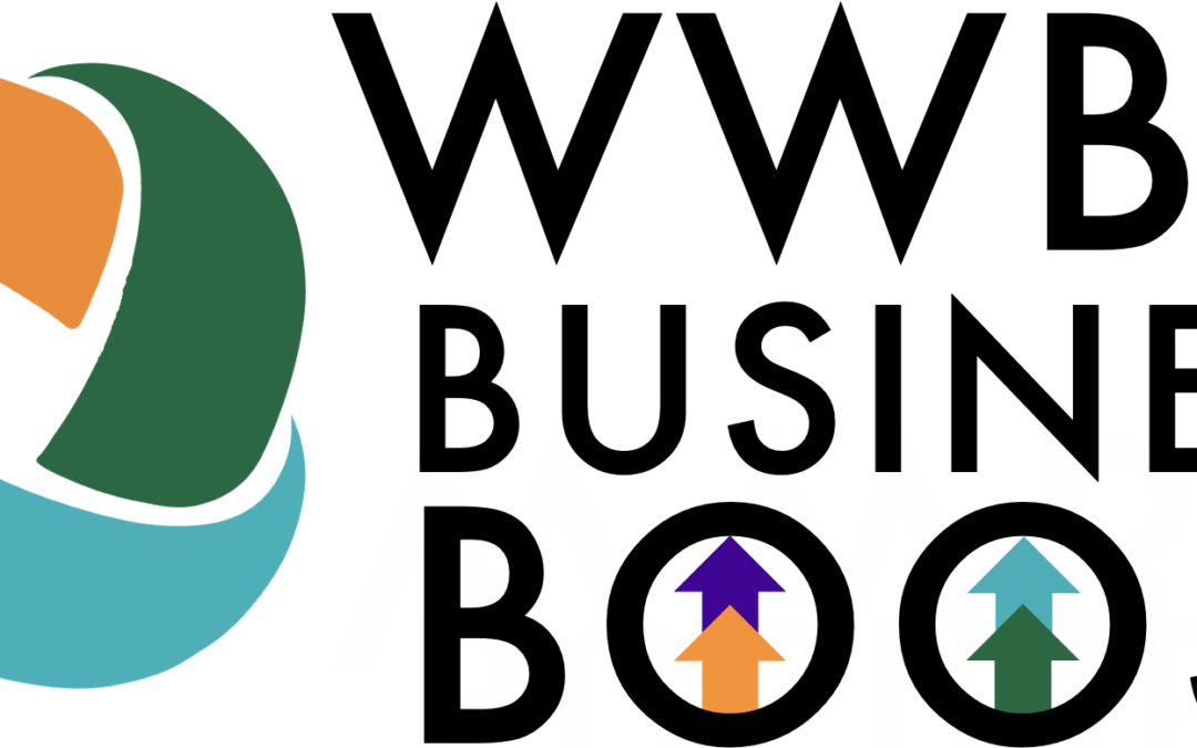 wwbic-bizboost-logo | WWBIC